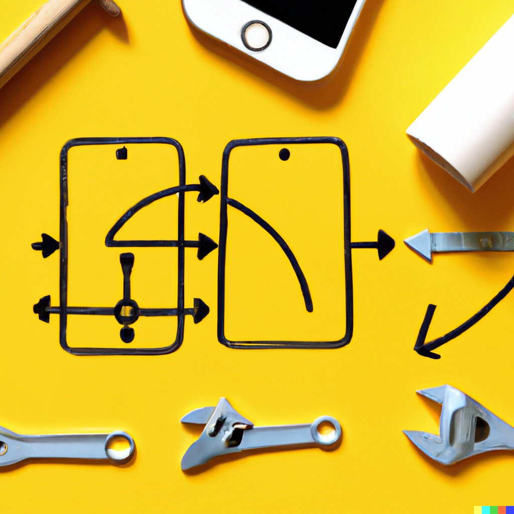 Make Your Business Visual: A Dialogue On Designing Amazing Success ...