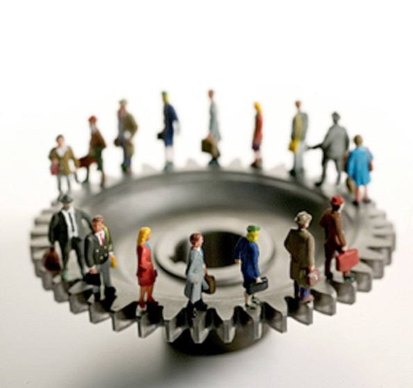 Operational Excellence? Clear Communication Through Operational ...